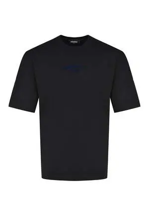 Dsquared2 T-shirt - Black