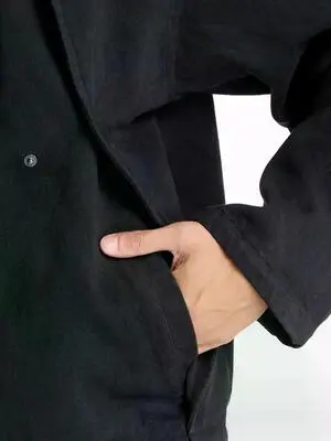 A-COLD-WALL* Augment Zip Jacket