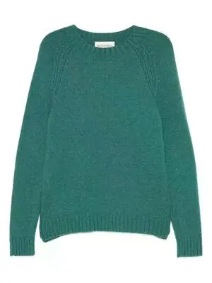 Eric Bompard Sweaters For Men