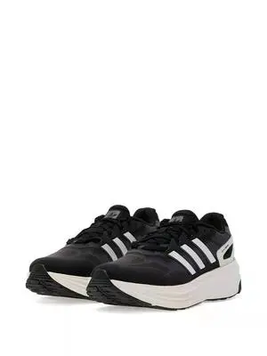 Adidas Zx Rx Lace-up Sneakers