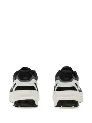 Adidas Zx Rx Lace-up Sneakers