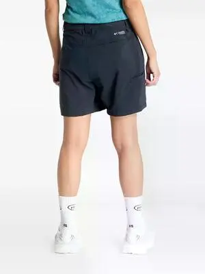 Columbia Summit Valley Ii Button Shorts