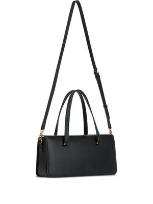 POTAMY Medium Elongated Tote Bag