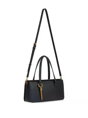 POTAMY Medium Elongated Tote Bag