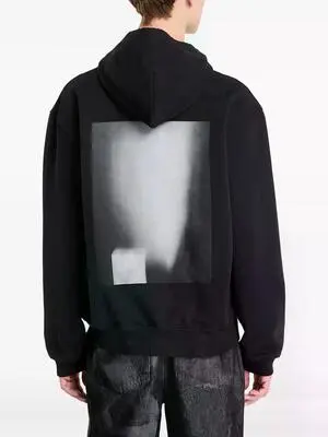 HELIOT EMIL Photon Hoodie
