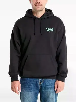VANS Evolve Hoodie