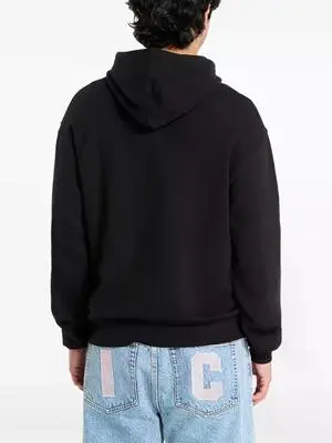 ICECREAM Cotton Hoodie