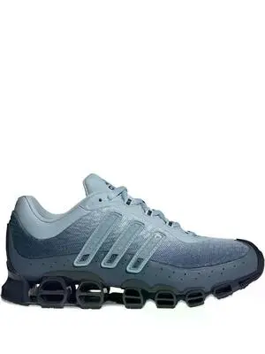 Adidas Megaride Sneakers - Blue