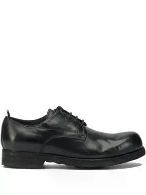 Officine Creative Oxford Shoes For Men
