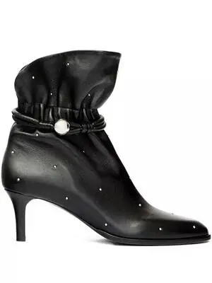 Isabel Marant Embellished Shoes For Women
