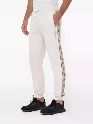 Guess Track Pants Sport Bottoms For Men
