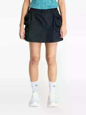 Columbia Cargo Skort