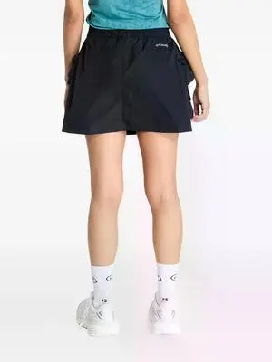 Columbia Cargo Skort