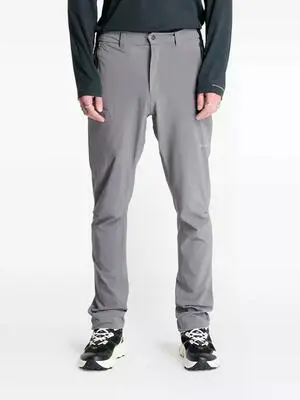 Columbia Logo Pants For Men