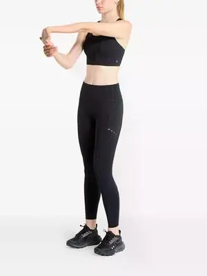Nike Pocket Leggings