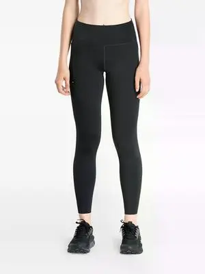 Nike Pocket Leggings