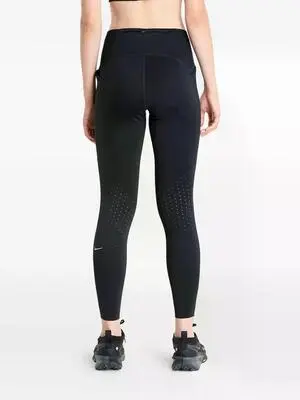 Nike Pocket Leggings
