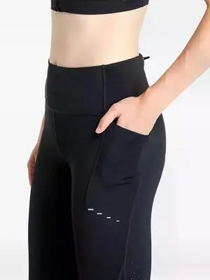 Nike Pocket Leggings