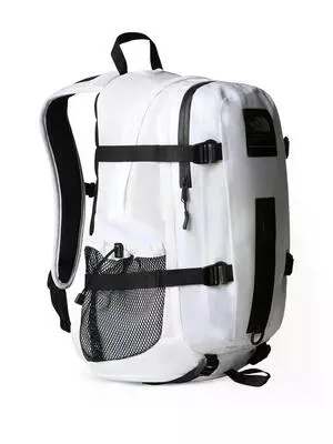 The North Face Buckled Bags For Men