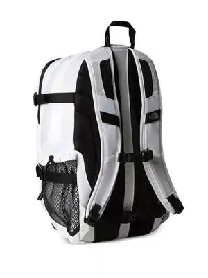 The North Face Hot Shot Buckle Backpack