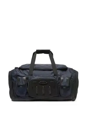 Oakley Luggage