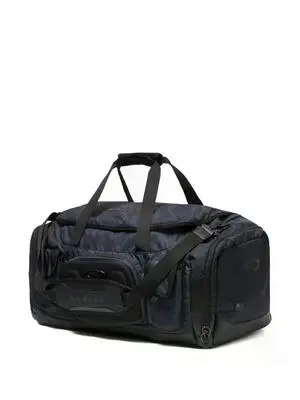 Oakley Top-handle Luggage Bag