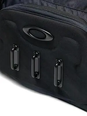 Oakley Top-handle Luggage Bag