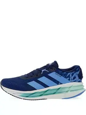 Adidas Adistar 4 Running Sneakers