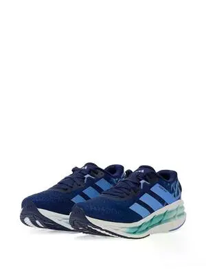 Adidas Adistar 4 Running Sneakers