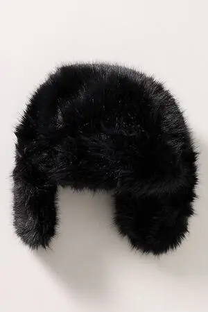 Fur Accessories