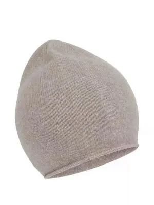 Brim Beanie Hats