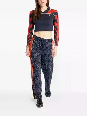 PUMA Road To Unity Track Pants
