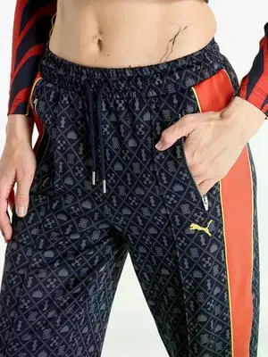 PUMA Road To Unity Track Pants