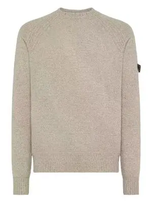 Peuterey Fine Knit Sweaters For Men