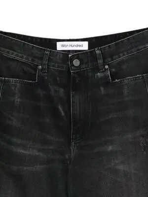WON HUNDRED Cale Jeans