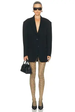 Swedish Stockings Sofia Leo Tights