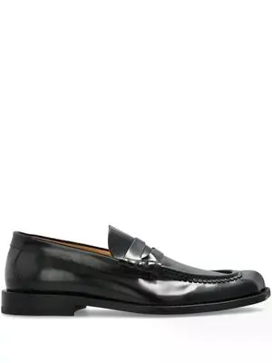 Vivienne Westwood Casual Loafers For Men