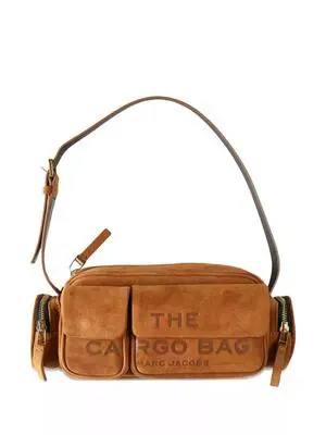 Marc Jacobs Cargo Shoulder Bag