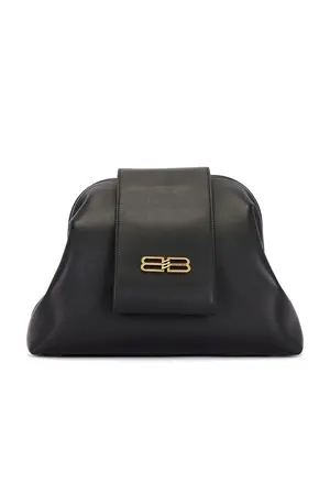 Balenciaga Medium Handbag