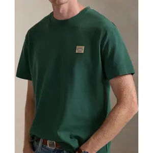 Ralph Lauren Classic Fit Polo Country T-shirt
