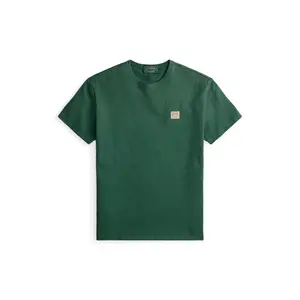Ralph Lauren Classic Fit Polo Country T-shirt