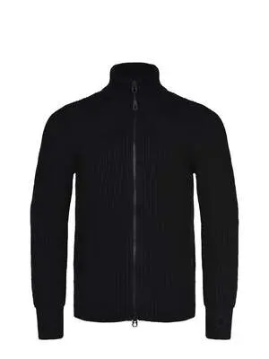 JG1 Sweaters