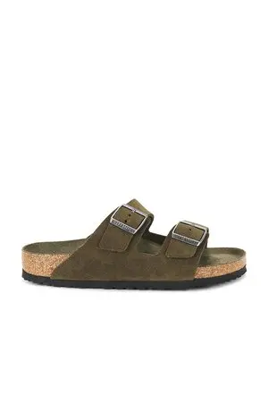 Birkenstock Men