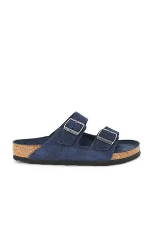 Birkenstock Casual Sandals For Men