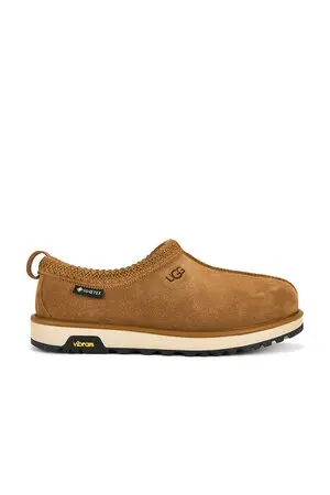 Men's Round Toe Slippers