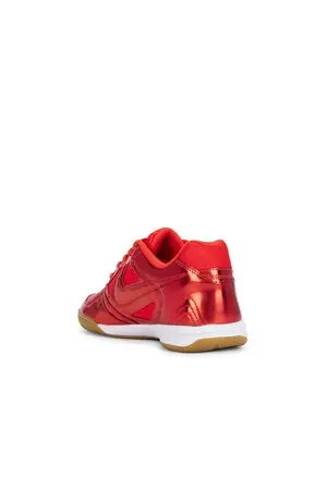 Nike Gato Lv8 Sneakers