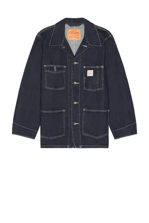 LEVI'S Berkley Chore Coat