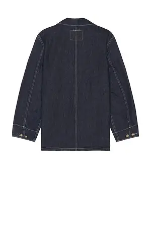 LEVI'S Berkley Chore Coat
