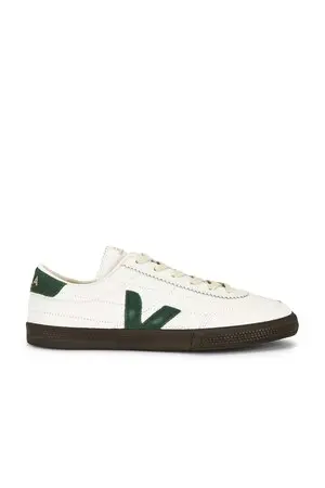 Veja Sneakers For Men