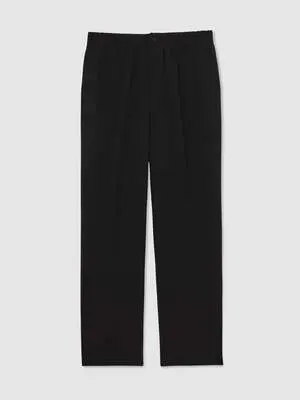 REISS Finale Royal Ballet Wide-leg Trousers